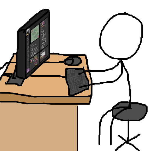 Practice Coding with the exercise "Turing machine"