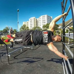 Practice your coding skills with multiplayer programming games