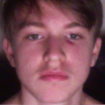 Practice your coding skills with multiplayer programming games