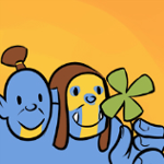 Practice your coding skills on short coding contests - Clash of Code