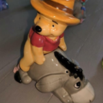 Practice your coding skills with multiplayer programming games