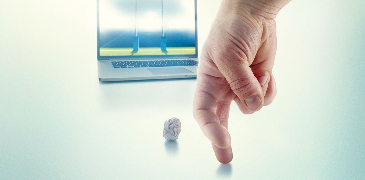 Programmer leaderboard "Hackathlon" - CodinGame