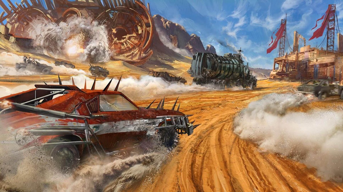 Programmer leaderboard "Onepoint Australia" - CodinGame