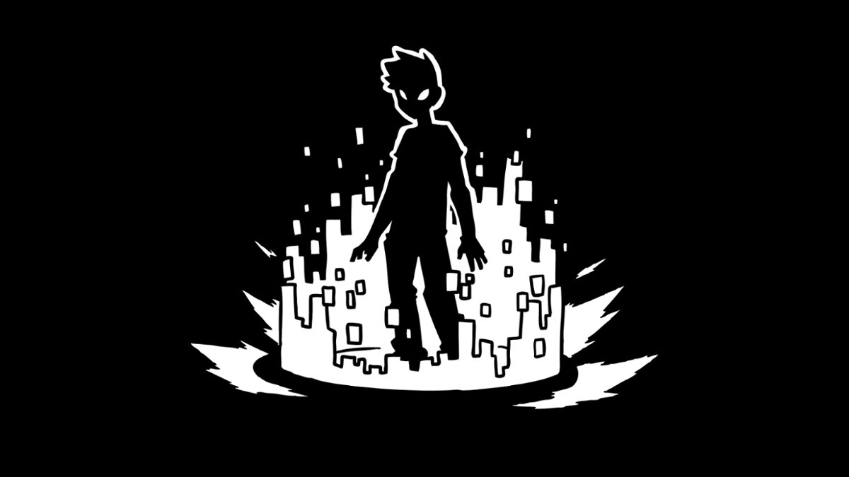 Programmer leaderboard "Corewar" - CodinGame