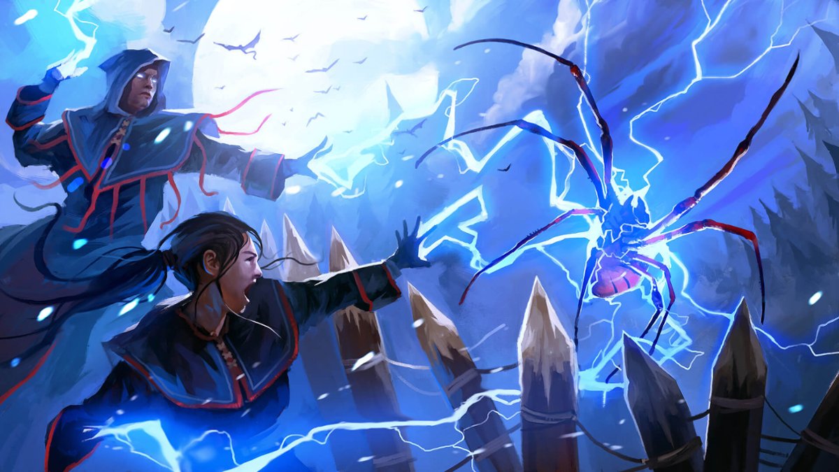 Programmer leaderboard "Algorithm Contest 2021" - CodinGame