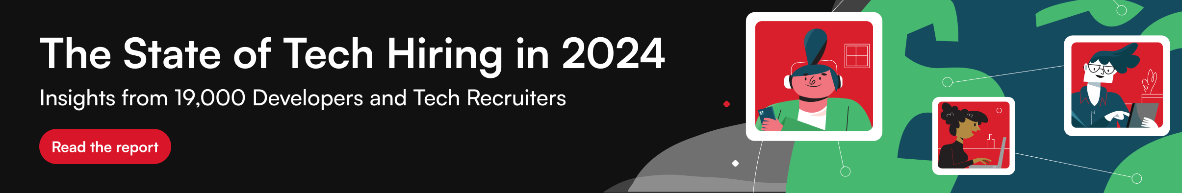 React Lifecycle Methods Render And ComponentDidMount