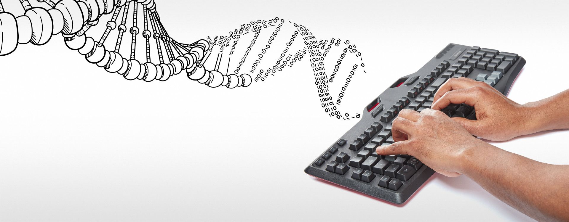 Online Programming Contest And Hackathon Code4life