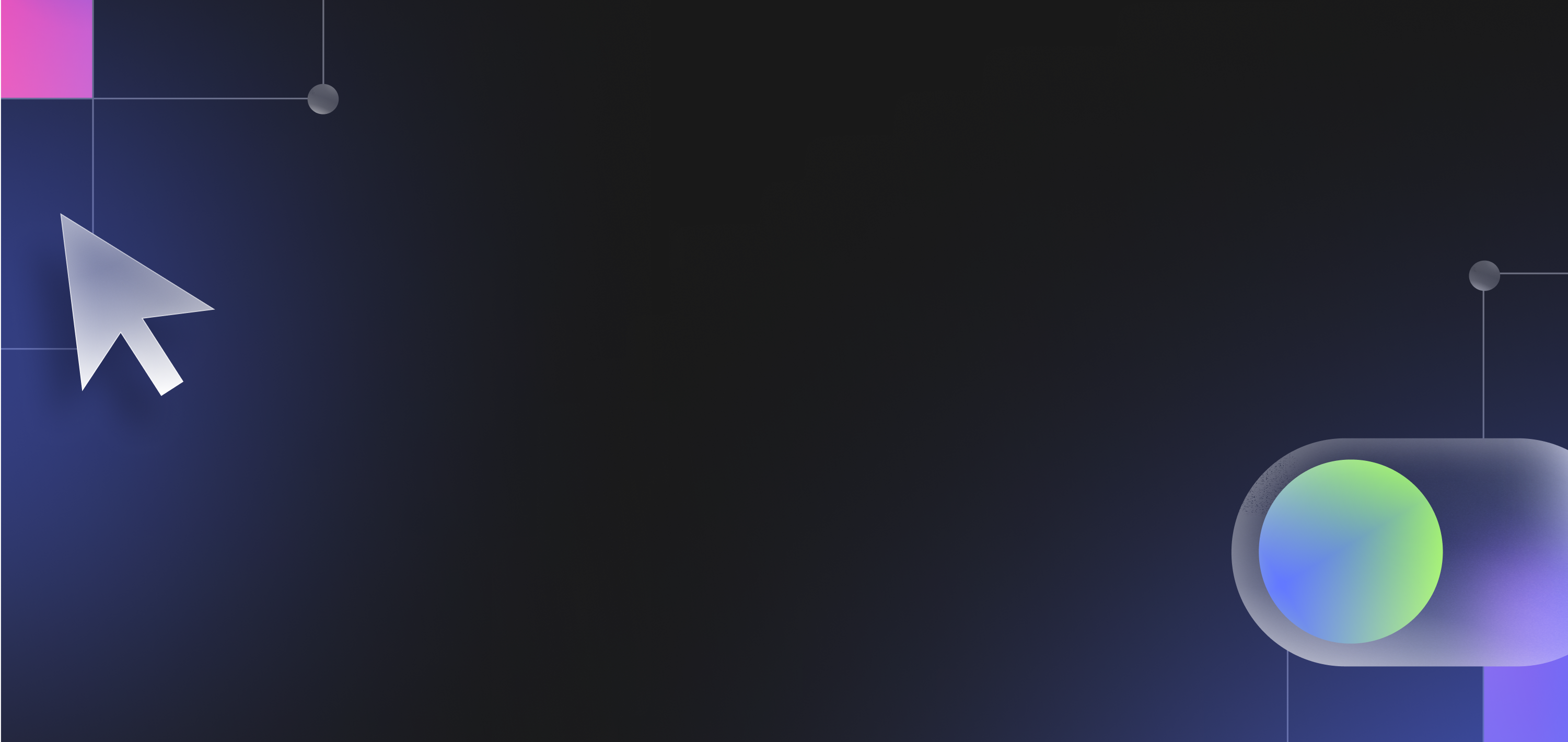 Online programming contest and hackathon "LaunchDarkly Code Jam"