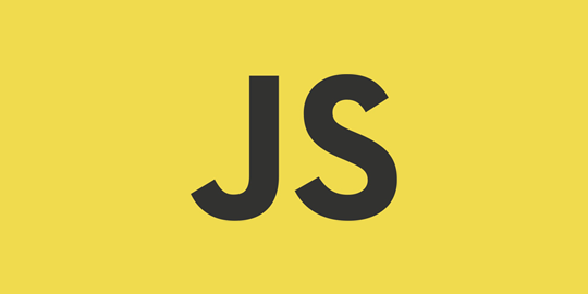 Mocha Js 3 Javascript Libraries In 5 Minutes And 45 Secondes
