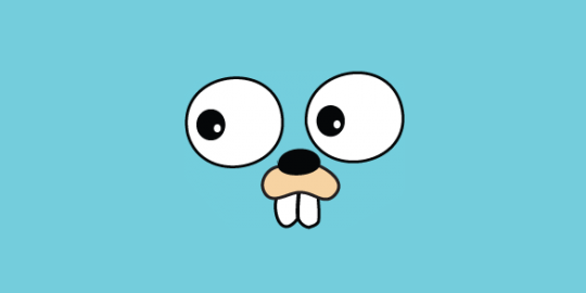 Basics of Go - Getting Started with Go