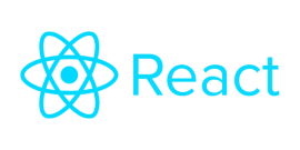 Introduction - How to React (quickly)