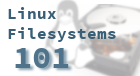 About Block Devices - Linux Filesystems 101 - Block Devices