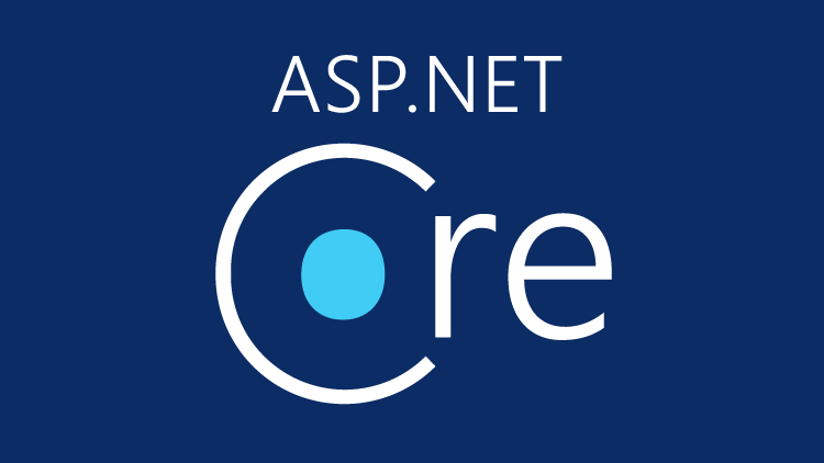 Using StructureMap with ASP.NET Core