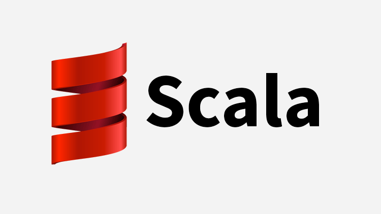 Scala Project