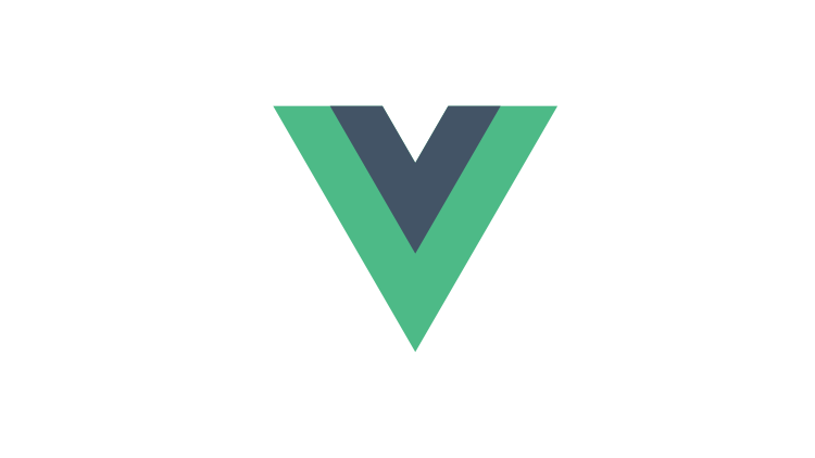 Vuex Tutorial 