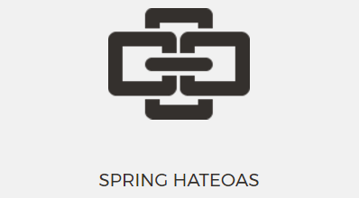 Applying HATEOAS to a REST API with Spring Boot