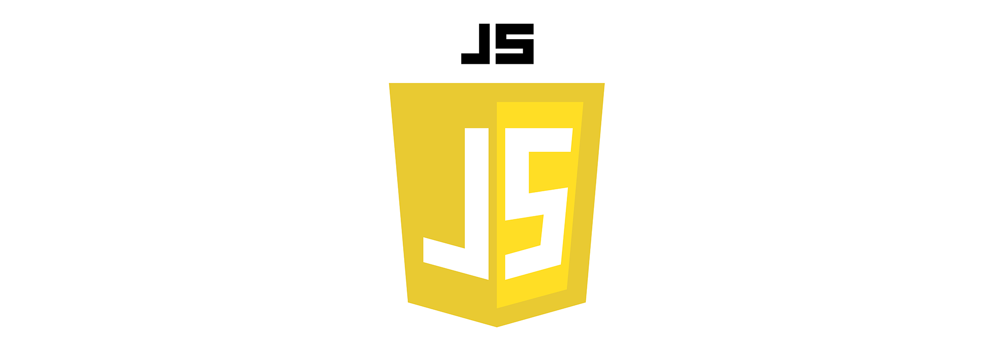 Tree Shaking In Javascript With Rollup 