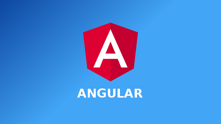 Angular Dependency Injection Tutorial