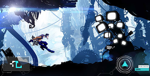 Practice Pathfinding and BFS with the exercise "The Labyrinth"