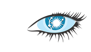 Getting started with Spring Data Cassandra