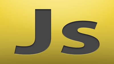 Introduction - Exercices de JavaScript pour débutants en Informatique