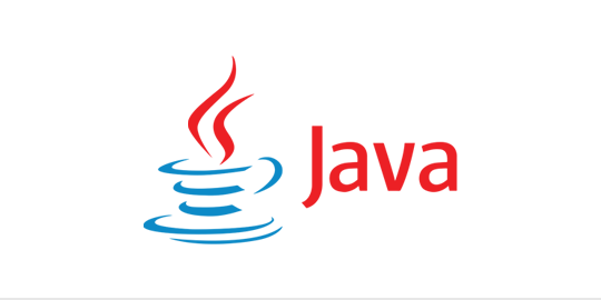 Java playground