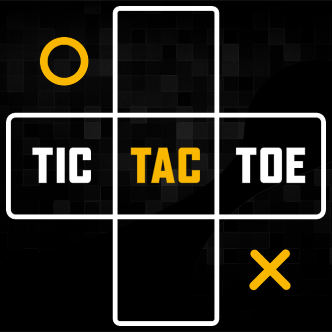 Programmer leaderboard "Hypersonic" - CodinGame