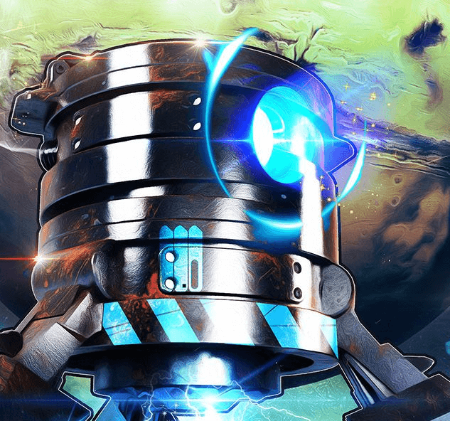 Programmer Leaderboard Hypersonic Codingame