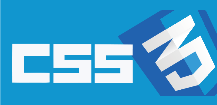 Introduction Exercices Css