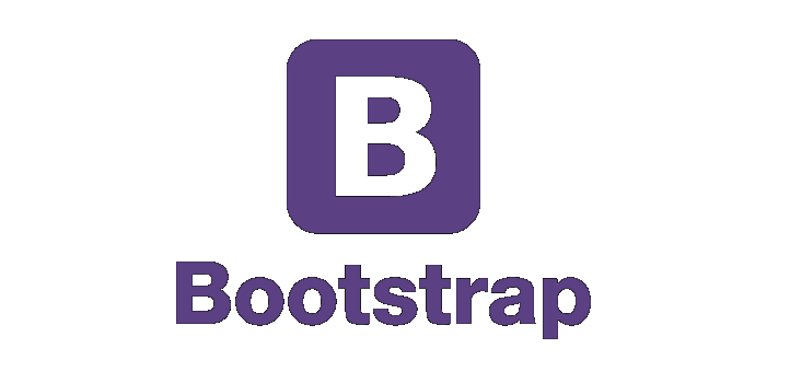 Exercice 1 - Bootstrap