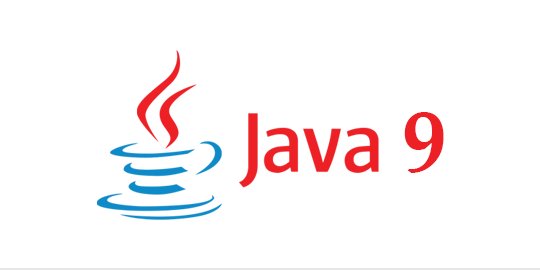 Stream Improvements - Java 9 Improvements