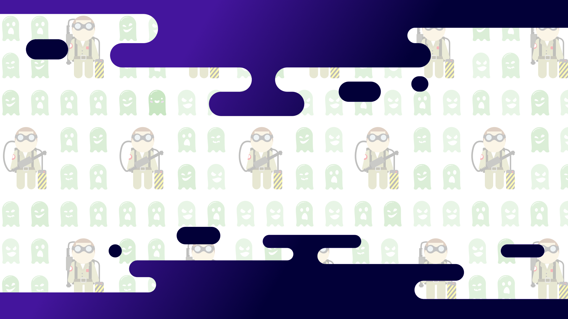 Online programming contest and hackathon "Ghost In The Shell"