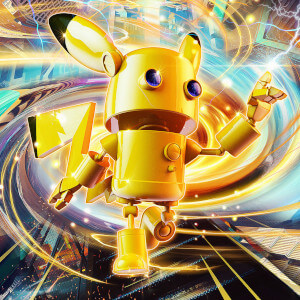 Programmer leaderboard "Hypersonic" - CodinGame