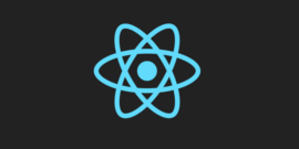 Cycle de vie d'un composant React : render et ComponentDidMount
