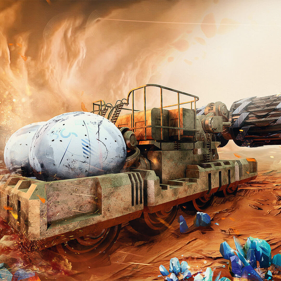 Programmer Leaderboard Hypersonic Codingame