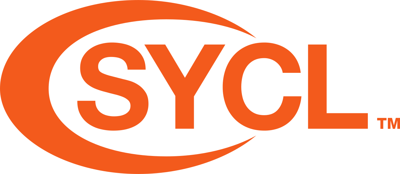 Introduction to SYCL - Introduction to SYCL
