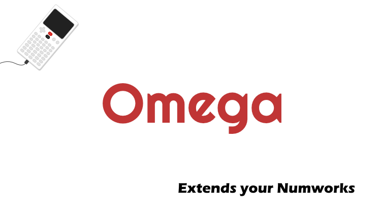 Création de l'application - Reader, faire une application pour Omega ...