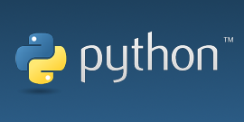 Cours - Variables et opérations - Apprendre les bases de Python pour ...