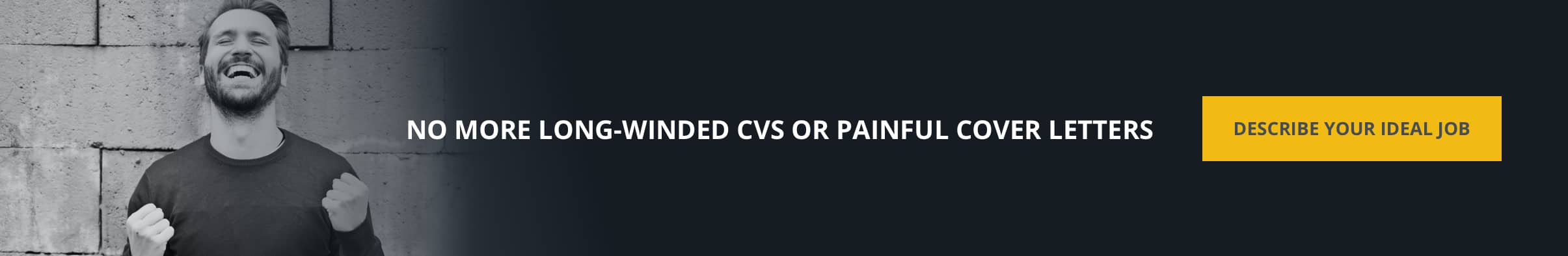 Quelques Exemples Introduction à Javascript Woa Js