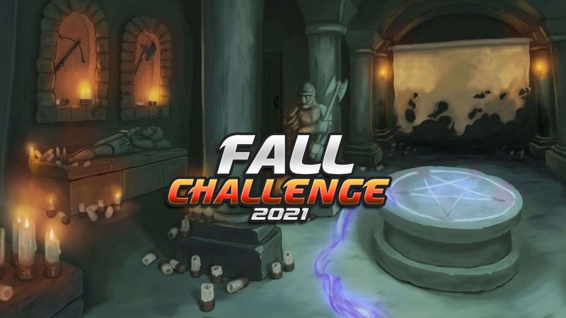 Coding Games and Programming Challenges to Code Better