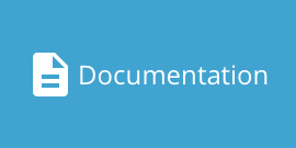 Create a playground - Tech.io Documentation