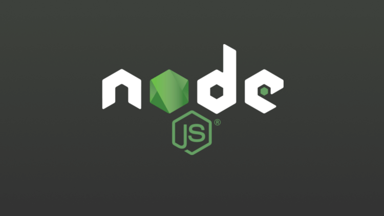Exercice Javascript