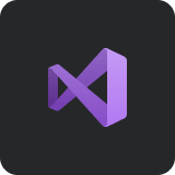 Coding Games and Programming Challenges to Code Better