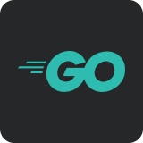 Coding Games and Programming Challenges to Code Better