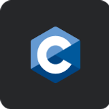 Coding Games and Programming Challenges to Code Better