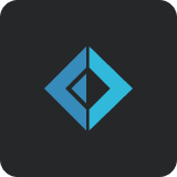 Coding Games and Programming Challenges to Code Better