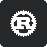 Coding Games and Programming Challenges to Code Better