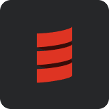 Coding Games and Programming Challenges to Code Better