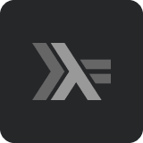 Coding Games and Programming Challenges to Code Better