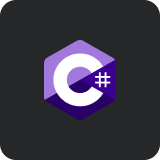 Coding Games and Programming Challenges to Code Better